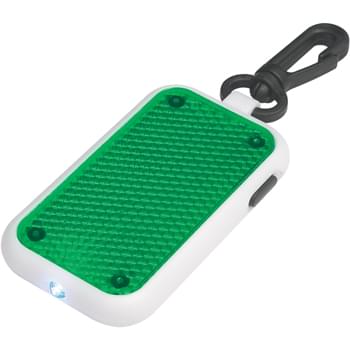 Tri-Function Blinking Light | ConventionBags.com