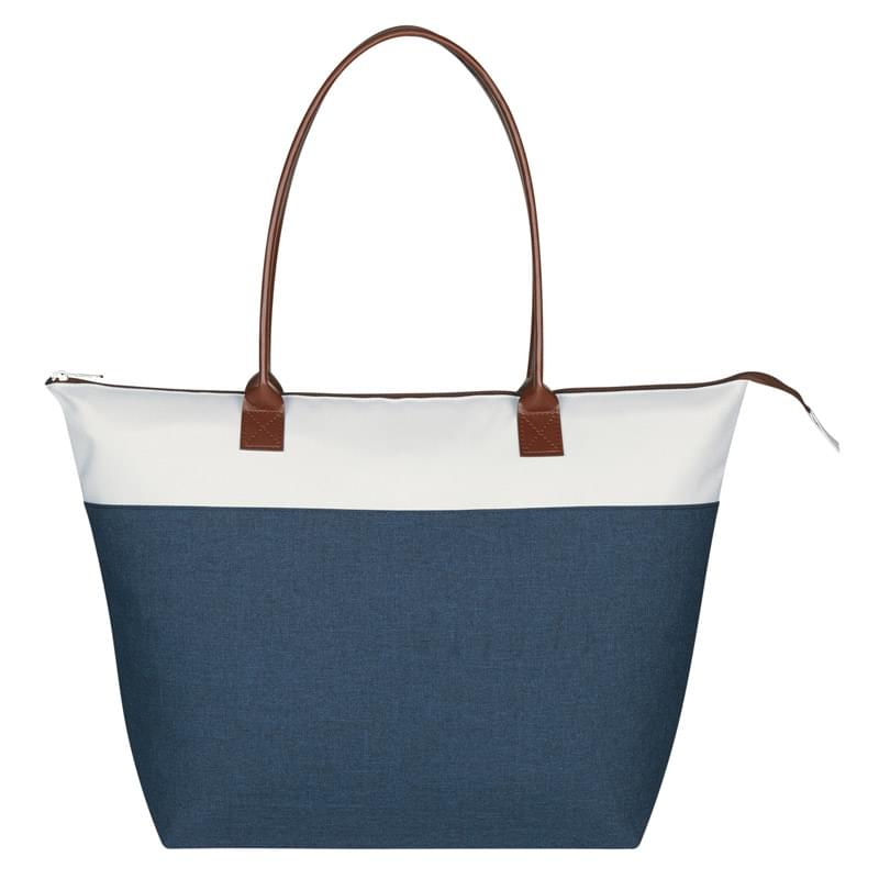 Regatta Tote Bag | ConventionBags.com