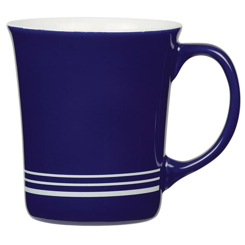 16 Oz. Ring Mug | ConventionBags.com