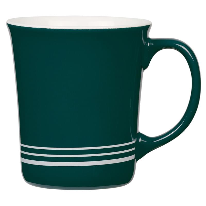 16 Oz. Ring Mug | ConventionBags.com