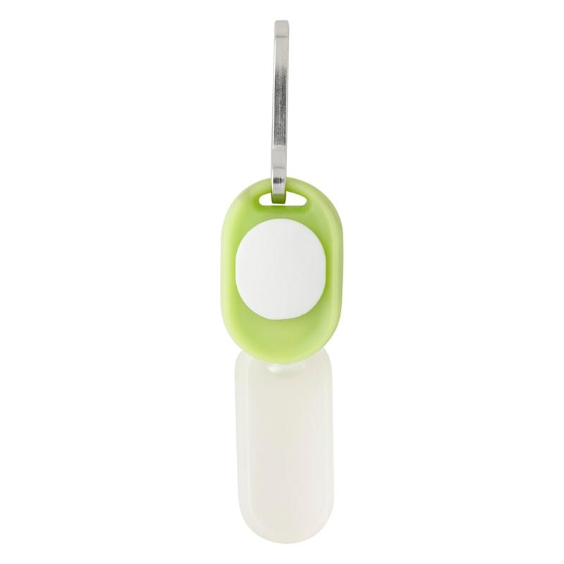 LED Zipper Pull | ConventionBags.com